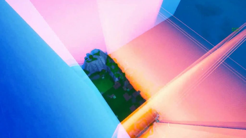 Fortnite Zone Wars LTM challenges and rewards - FortniteINTEL - moKoKil