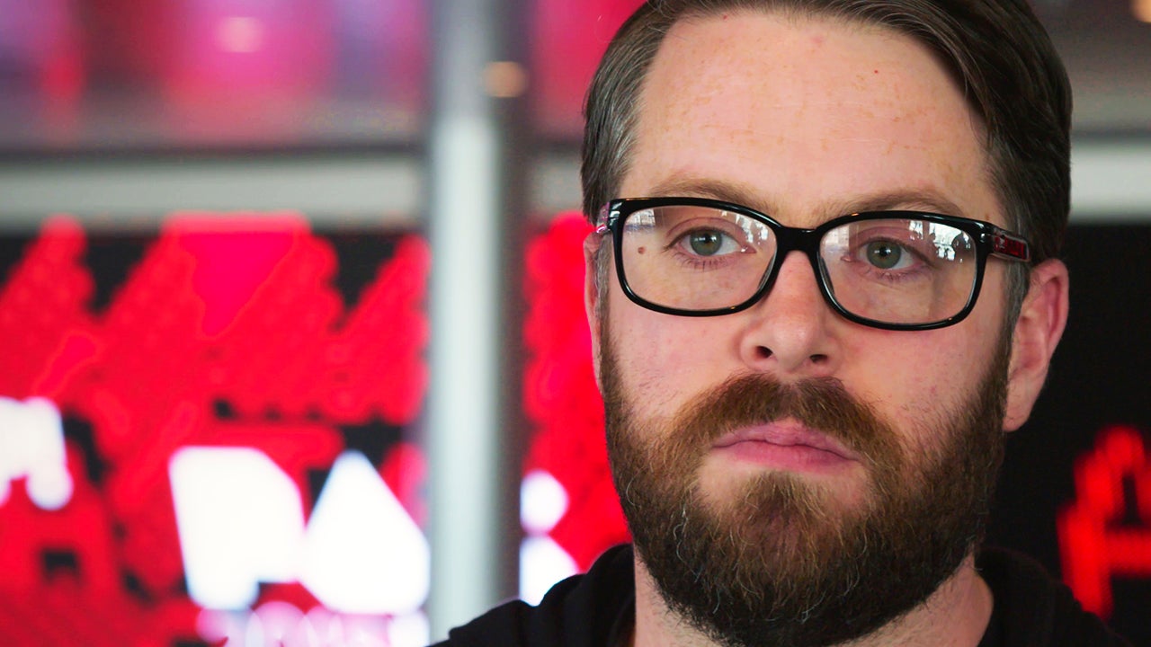 Not For Resale: A Video Game Store Documentary - Official Trailer - IGN ...