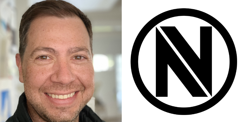 Envy Gaming Names Adam Rymer as CEO, Mike Rufail Moves to Chief Gaming ...