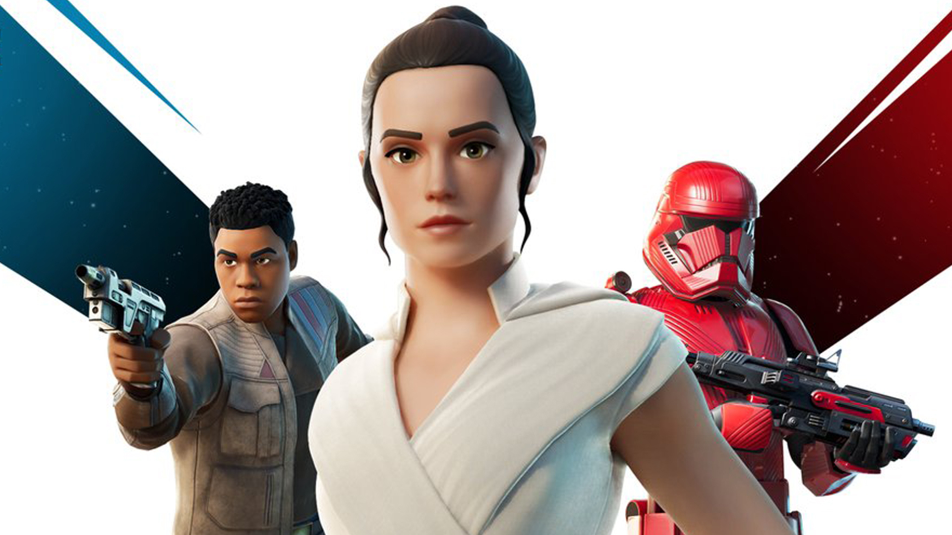 Looks like you’ll soon get free Disney Plus with Fortnite purchases ...