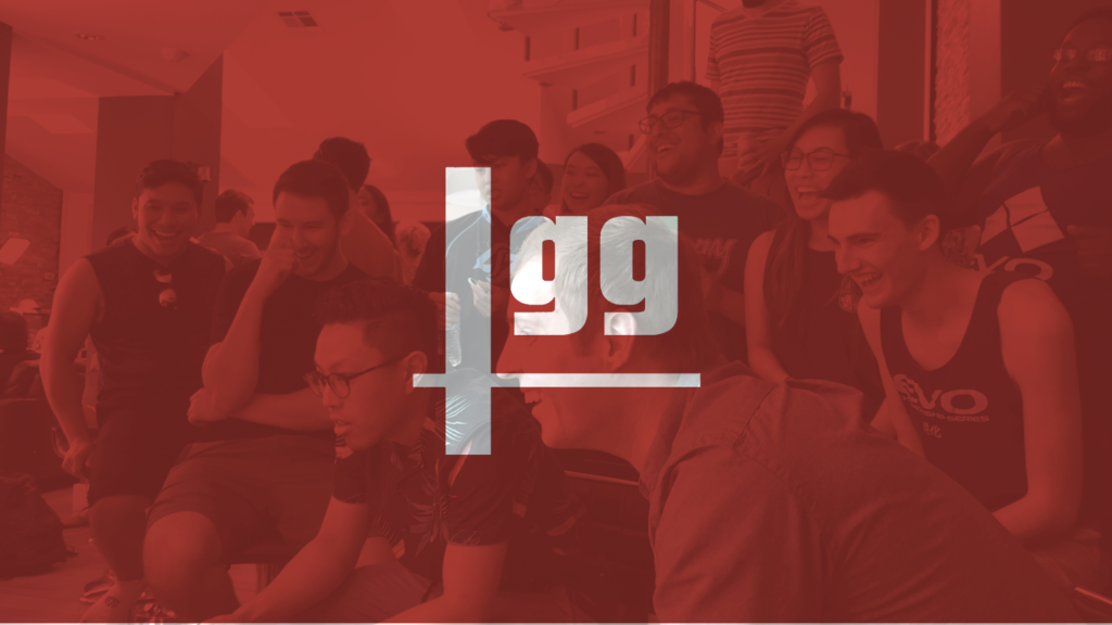 Microsoft acquires esports tournament platform Smash.gg - Esports ...