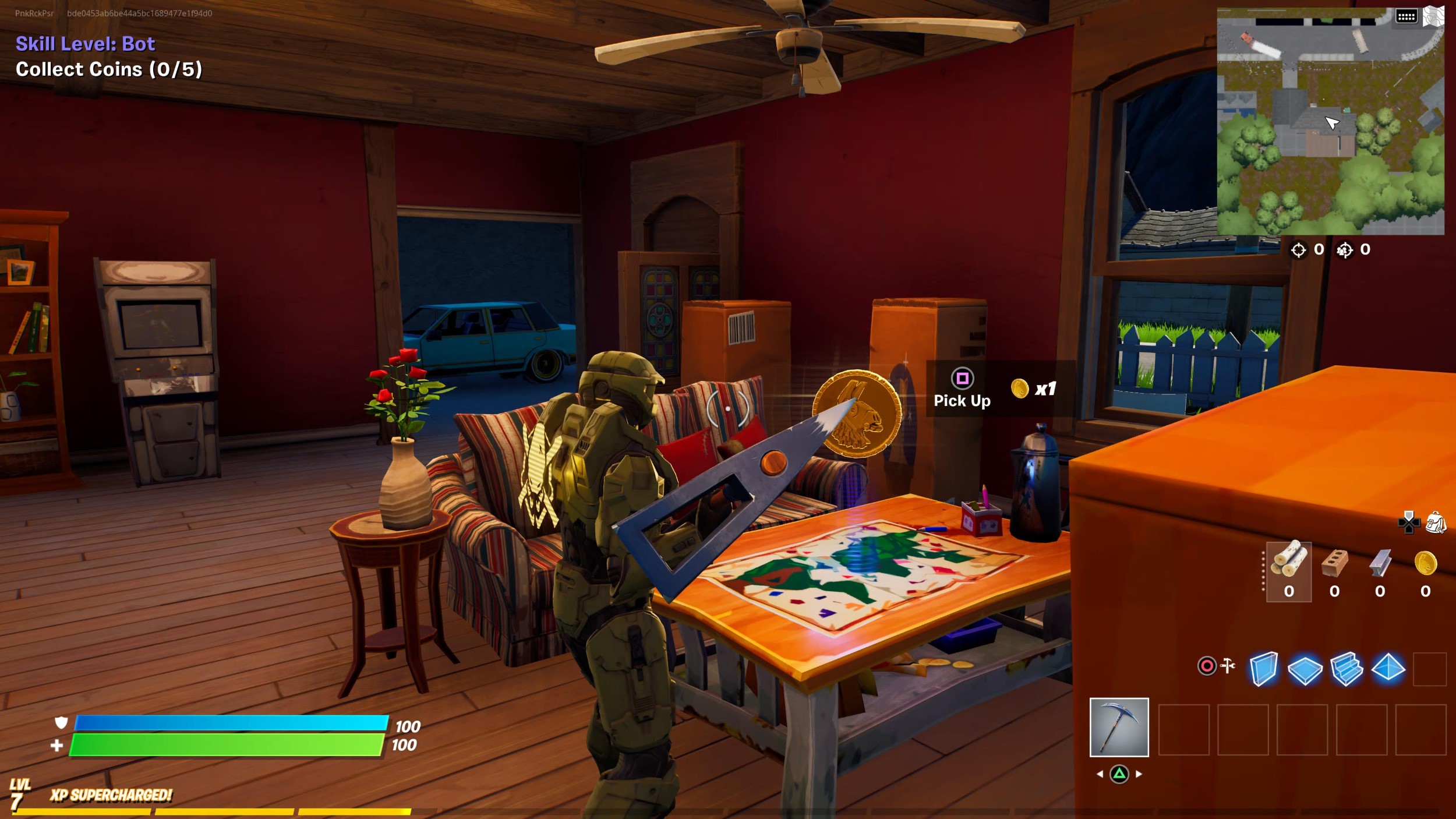 Fortnite Simulator Map Codes fortnite-simulator-map-codes