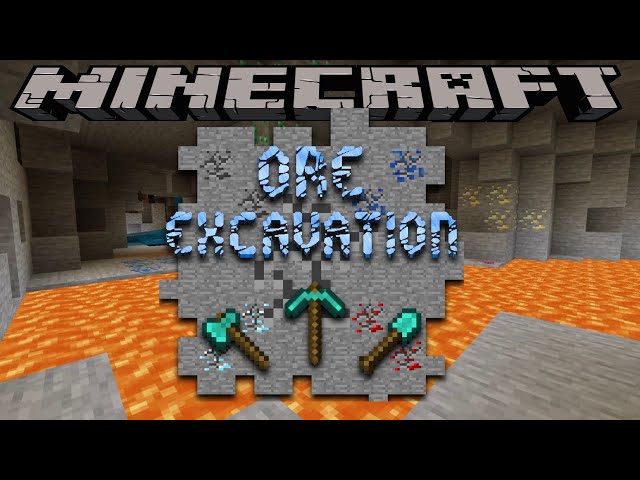 5 best Minecraft mods for building in 2021 - Sportskeeda - moKoKil