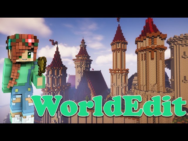 5 must-have plugins for a Minecraft server in 2021 - Sportskeeda - moKoKil