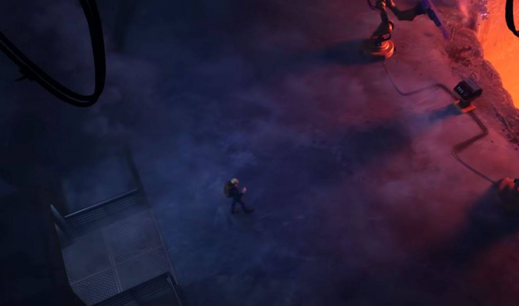 Female Midas Marigold Fortnite Golden Touch Fortnite Pack Leaked (Price ...