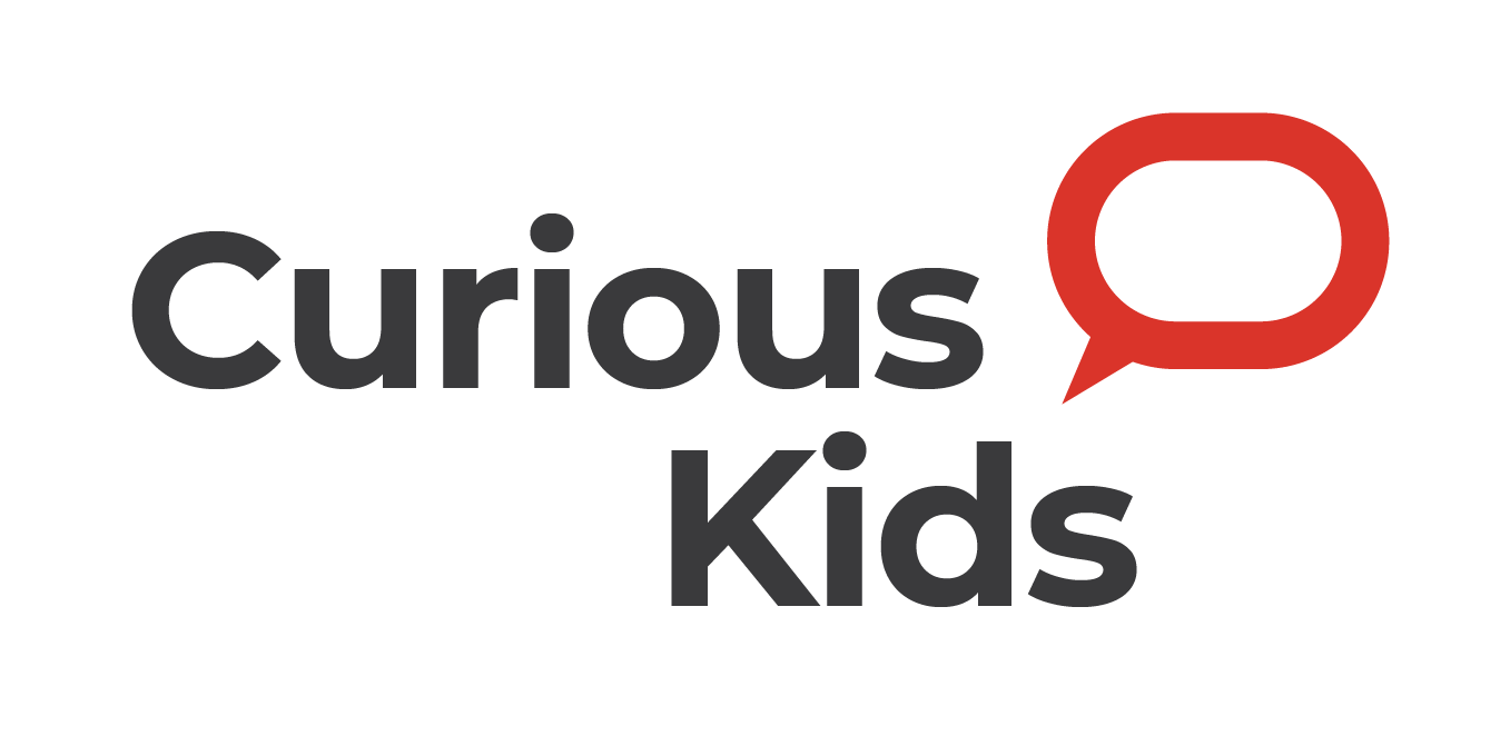 Is Gaming Good For Kids The Conversation US MoKoKil is-gaming-good-for-kids-the-conversation-us-mokokil