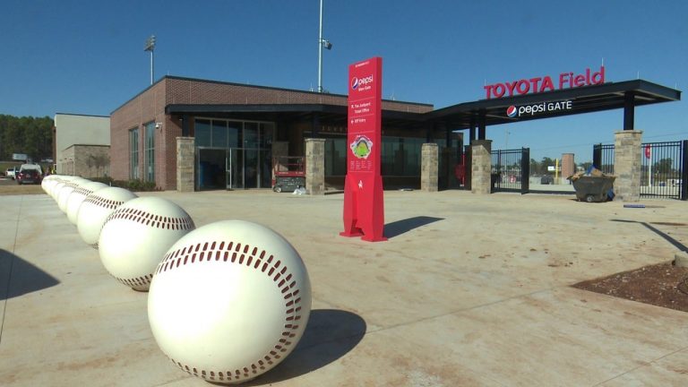 Rocket City Trash Pandas Get A Second Chance At Opening Day WHNT News rocket-city-trash-pandas-get-a-second-chance-at-opening-day-whnt-news