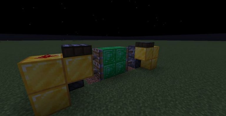 Top 5 uses of Daylight Detector in Minecraft - Sportskeeda - moKoKil