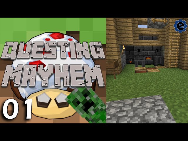 5 best Minecraft addons for low-end PCs (2021) - Sportskeeda - moKoKil