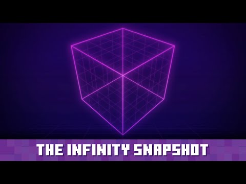 Minecraft April Fools 2021 – Snapshot History, What’s Happening This ...