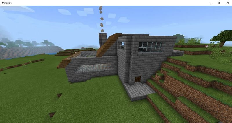 Stone bricks in Minecraft: Everything players need to know ...