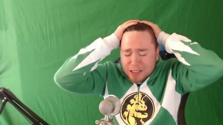 Bashurverse: What we know about the Minecraft YouTuber who vanished ...