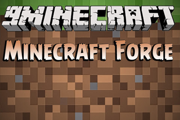 How to install Minecraft Forge and why you should - RadioTimes - moKoKil