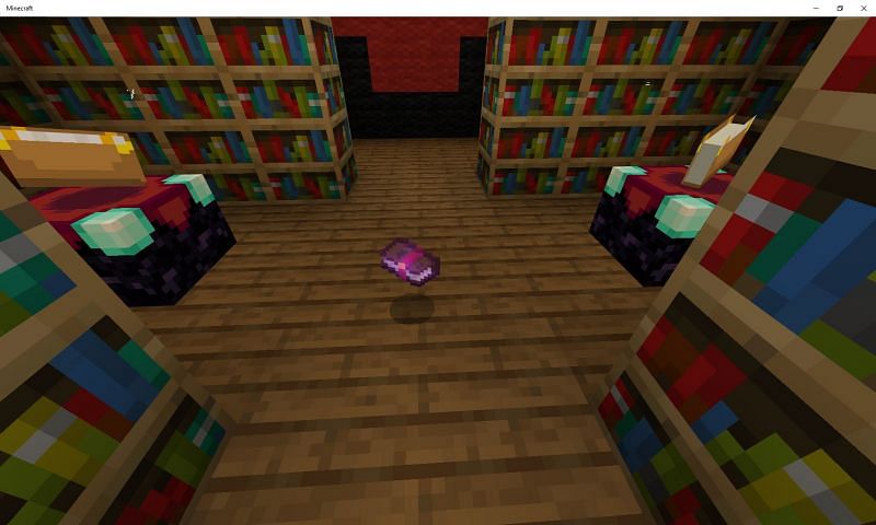 What is the highest level of protection in Minecraft? - Sportskeeda ...