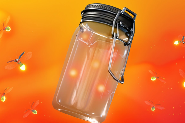Where to use the Firefly Jar at the Pizza Pit in Fortnite - RadioTimes ...