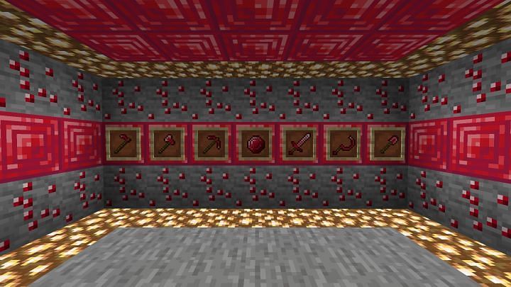 5 best Minecraft mods for more ores - Sportskeeda - moKoKil