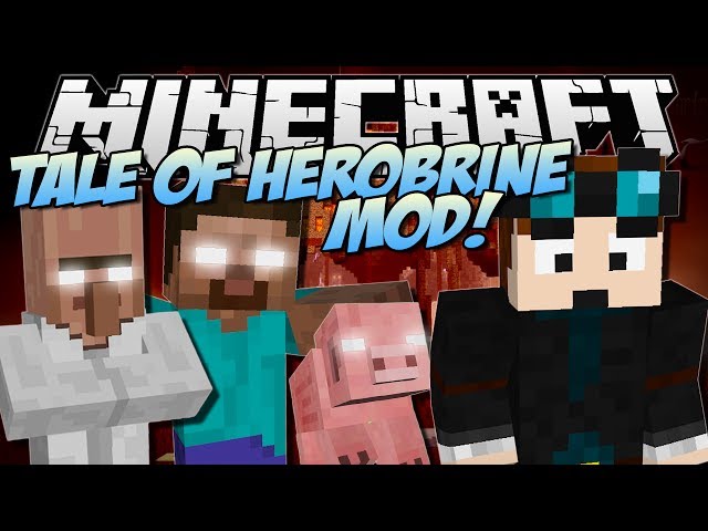 5 best Minecraft videos by DanTDM - Sportskeeda - moKoKil