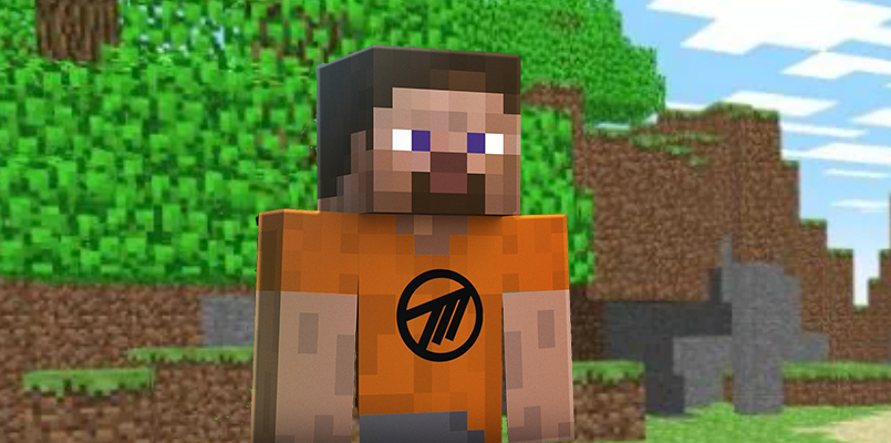 Method Dives Into Minecraft Esports – The Esports Observer - The ...