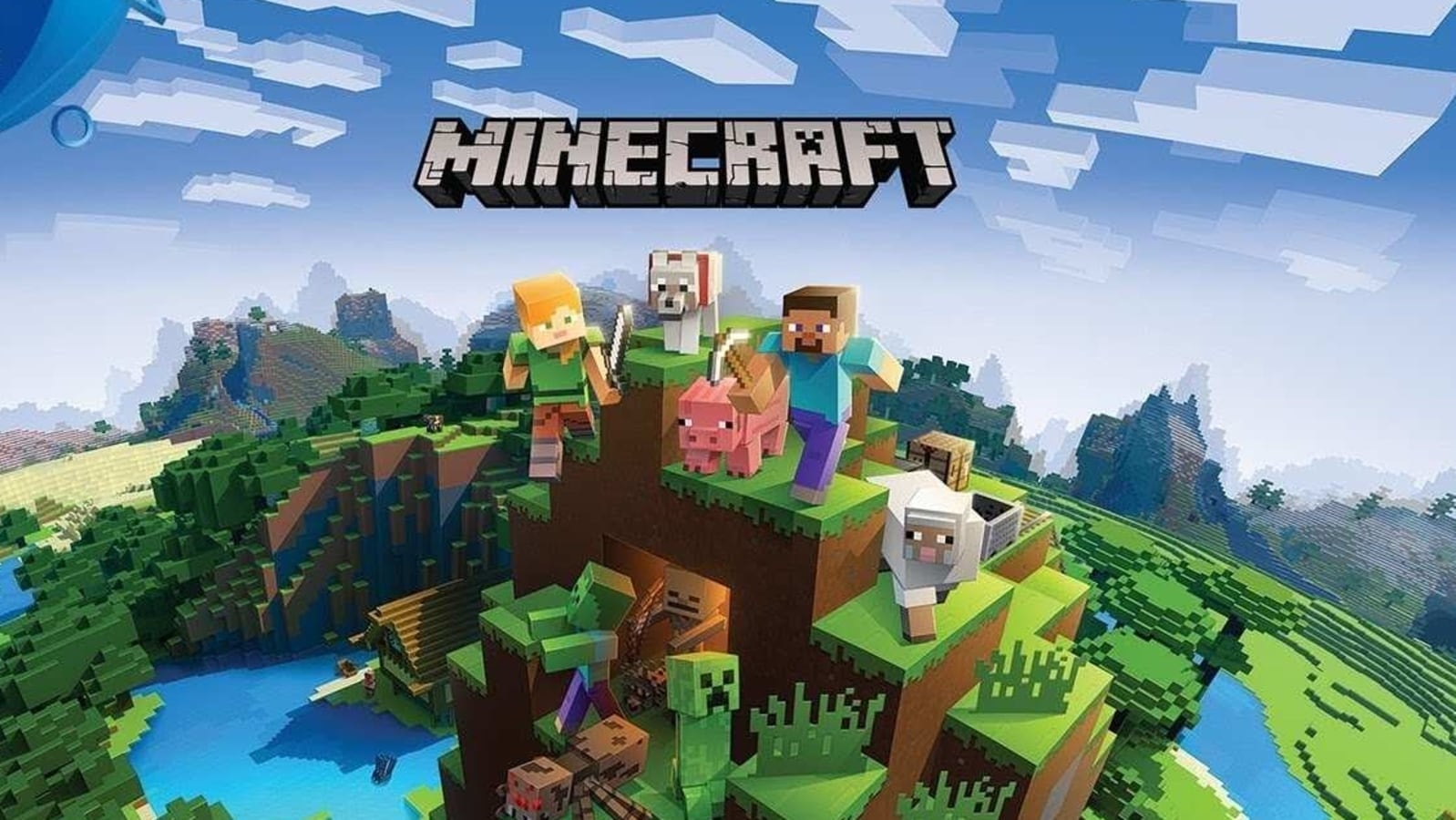 Minecraft hit by more malicious apps, reveals Kaspersky; Google Play ...