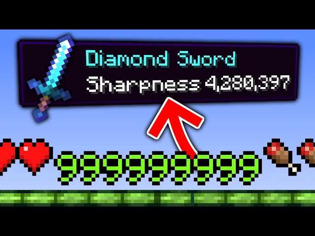 5 best videos by Minecraft streamer TapL - Sportskeeda - moKoKil