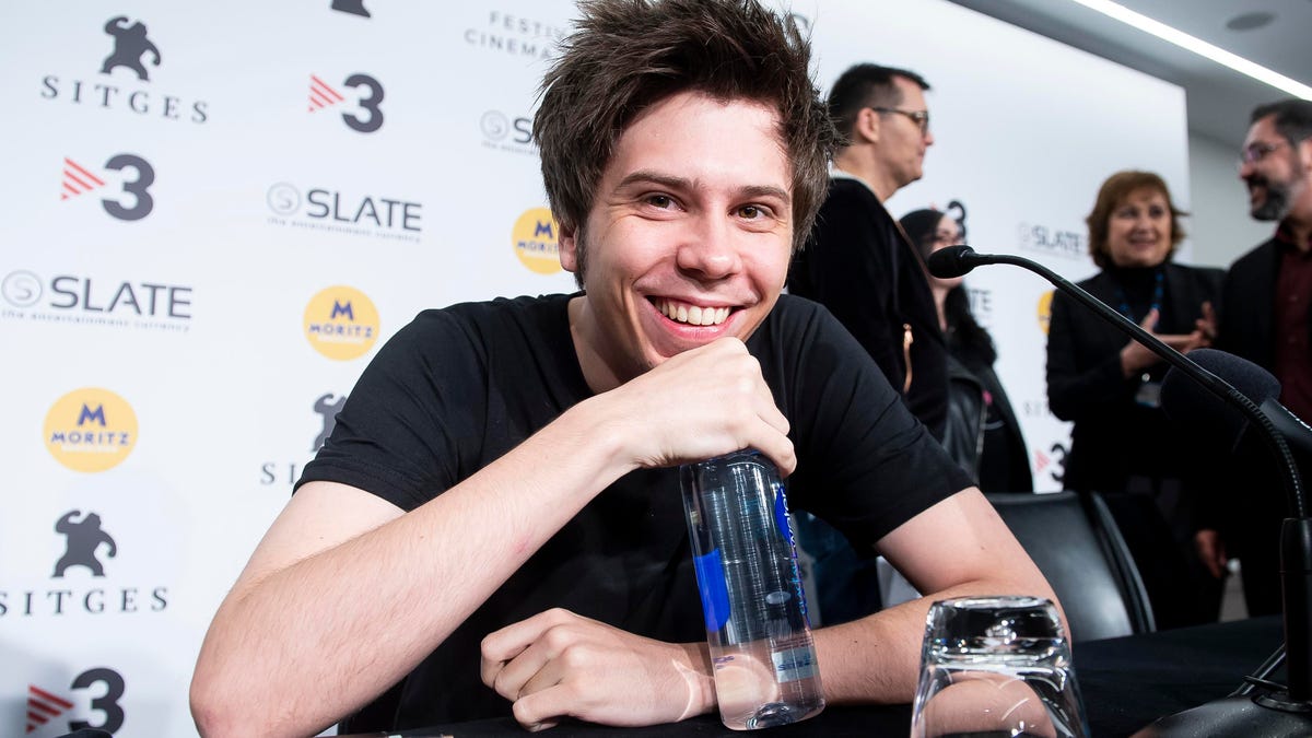 The Top 10 Twitch Streamers And Games Of 2021 So Far - Forbes - moKoKil