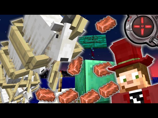 Top 5 Minecraft Redstone engineers to watch on YouTube - Sportskeeda ...