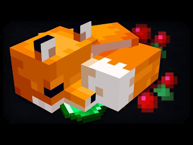 Top 5 rarest mob drops in Minecraft - Sportskeeda - moKoKil