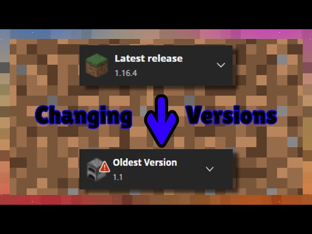 What does outdated client mean in Minecraft? - Sportskeeda - moKoKil