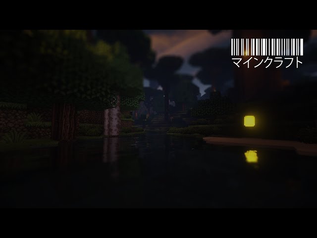 5 best Minecraft mods for new structures - Sportskeeda - moKoKil