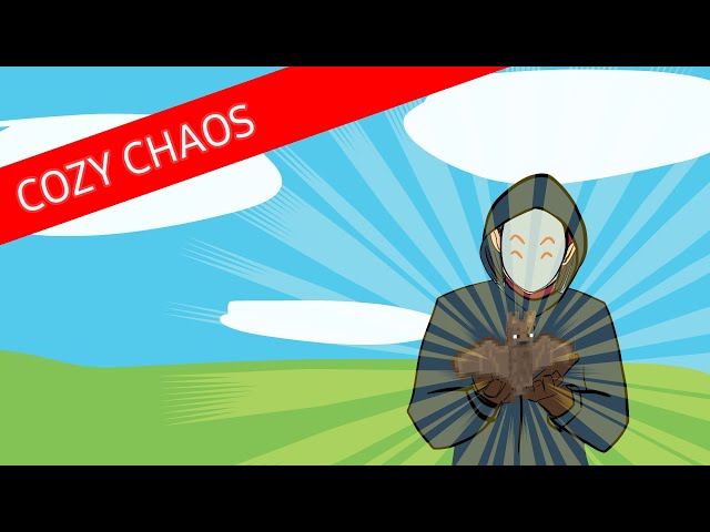 5 best Minecraft modpacks for low-end PCs in 2021 - Sportskeeda - moKoKil