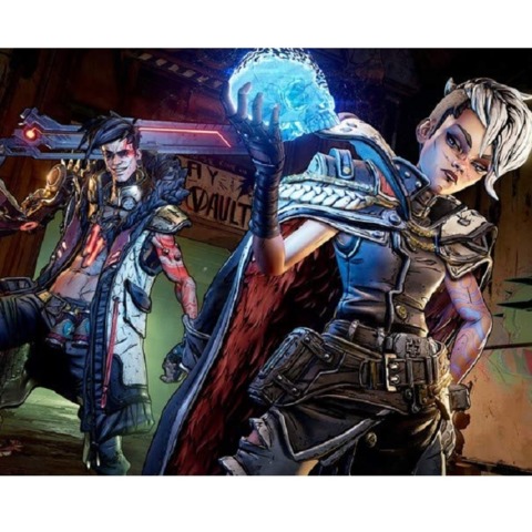 Best PS5 Split-Screen Games For Co-Op And Competitive Multiplayer ...