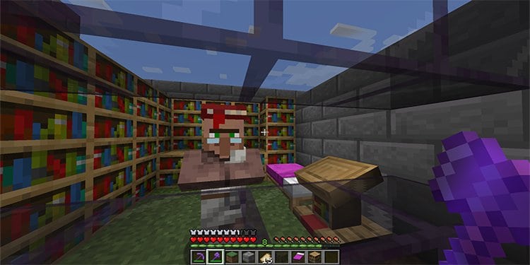 What Is Looting In Minecraft And How Does It Work? - Tech News Today ...