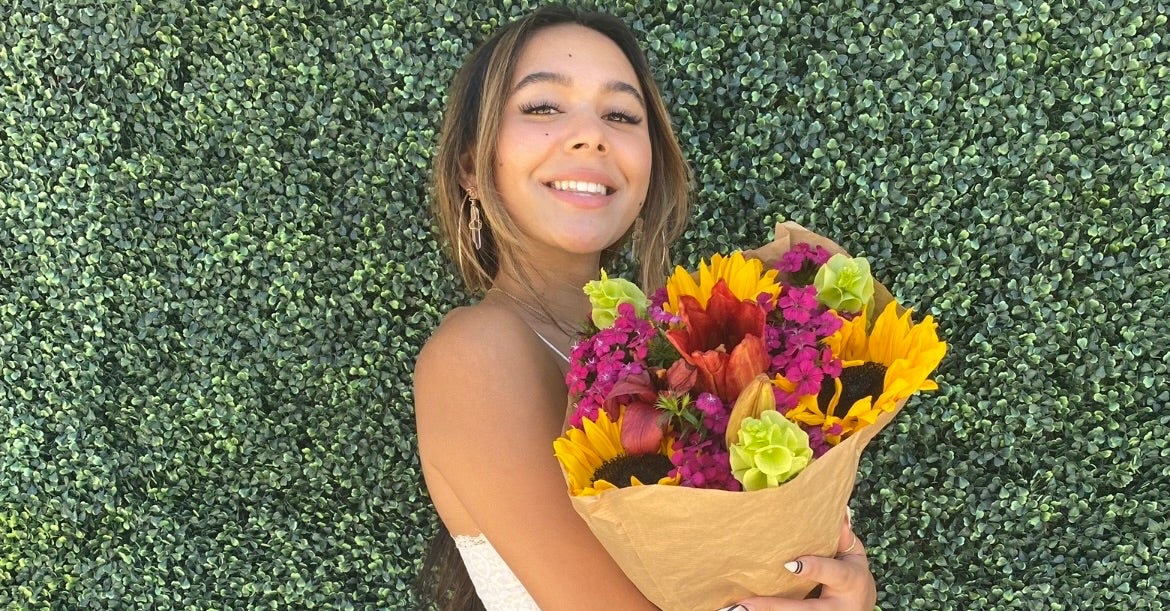 Community Spotlight - Chell - Rocket League - moKoKil