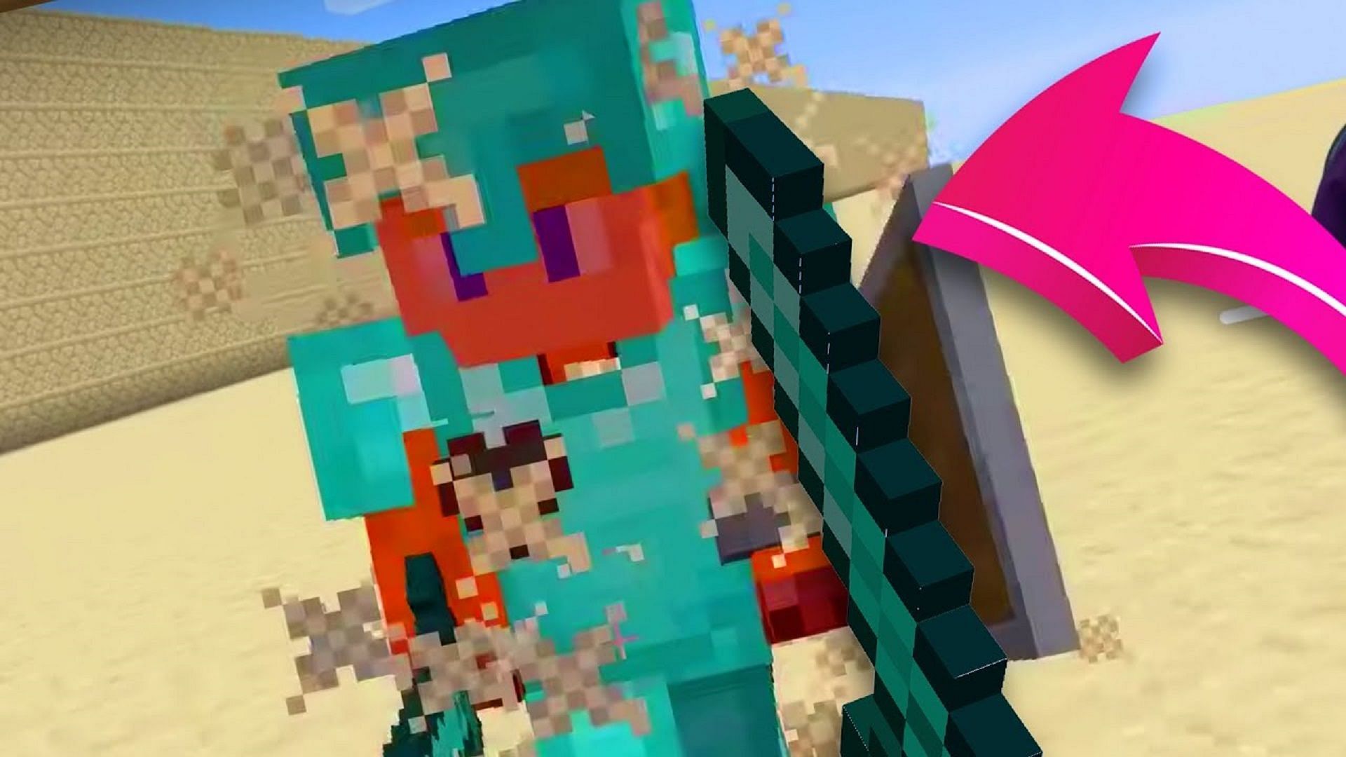 7 best features we need in Minecraft 1.20 update - Sportskeeda - moKoKil