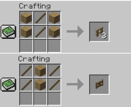 How to Make a Cow Farm in Minecraft - Beebom - moKoKil