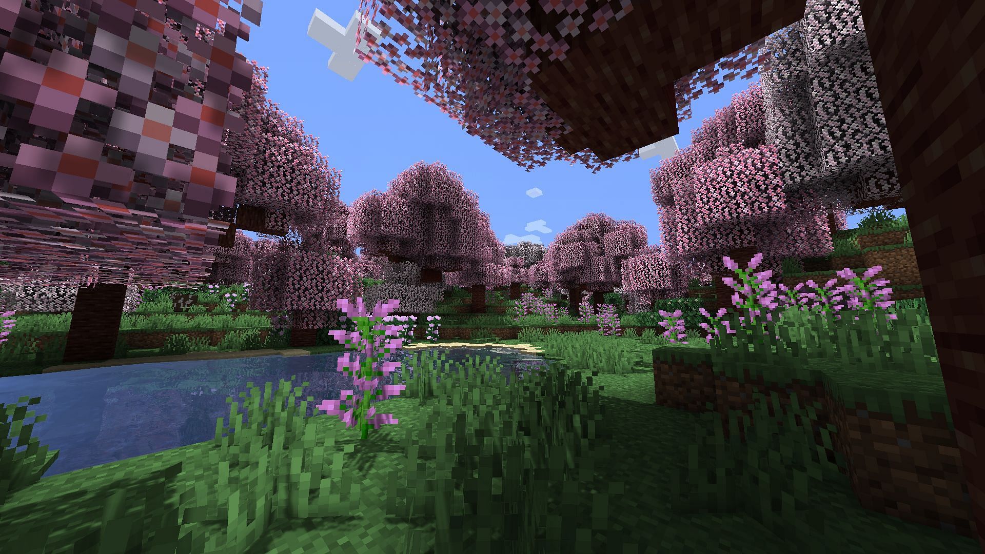 5 best game-changing Minecraft mods (2022) - Sportskeeda - moKoKil