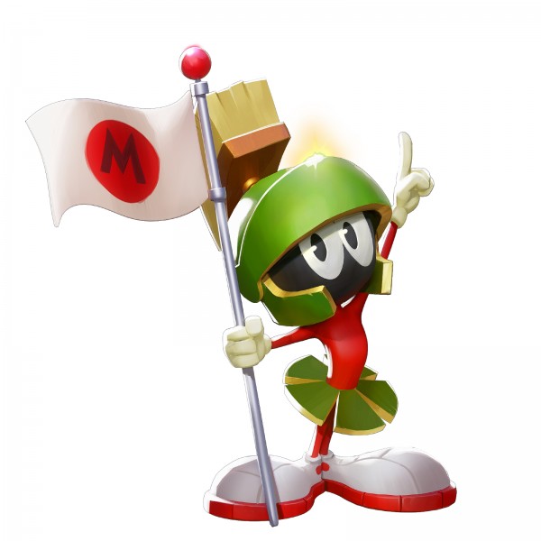 MultiVersus Season 2 Now Live With New Map, Battle Pass, And Upcoming ...