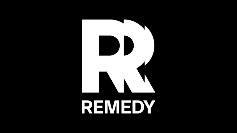 Remedy Unveils New Company Logo - moKoKil Remedy Unveils New Company Logo - moKoKil
